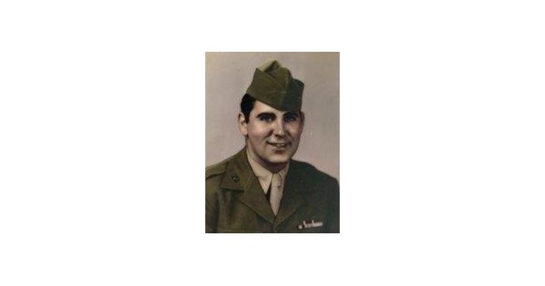 Robert Yocum Obituary (1931 - 2018) - Washington, IL - Peoria Journal Star