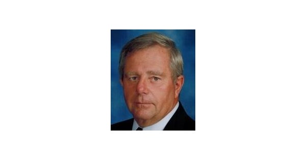 William Shane Obituary (1947 - 2018) - Princeville, IL - Peoria Journal ...