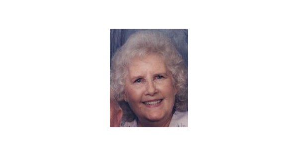 Wanda Barrett Obituary (1930 - 2018) - Peoria, IL - Peoria Journal Star