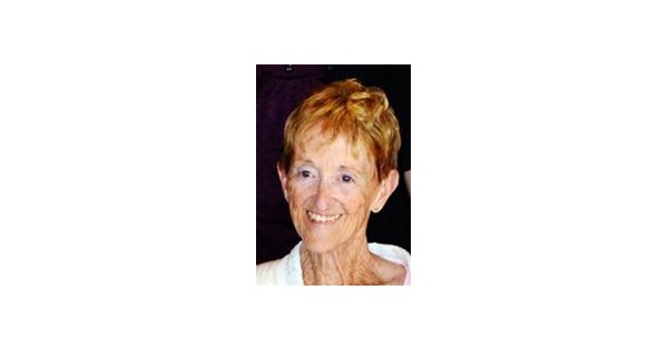 Vicki Wright Obituary (1945 - 2018) - Normal, IL - Peoria Journal Star