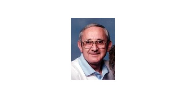 Walker Pierce Obituary (1937 - 2018) - Peoria, IL - Peoria Journal Star