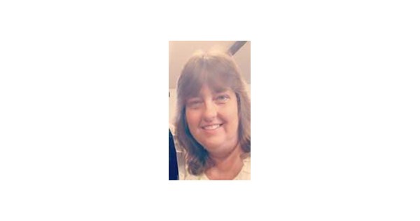 Michelle Kamp Obituary (1969 - 2018) - Metamora, IL - Peoria Journal Star