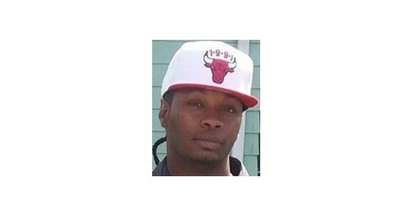 Marvin Alexander Obituary (1982 - 2018) - Peoria, IL - Peoria Journal Star