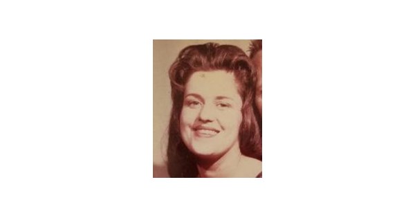 Donna Beard Obituary (1936 - 2018) - East Peoria, IL - Peoria Journal Star