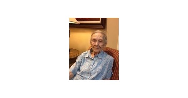 Virginia Johnson Obituary (1918 - 2018) - Peoria, IL - Peoria Journal Star