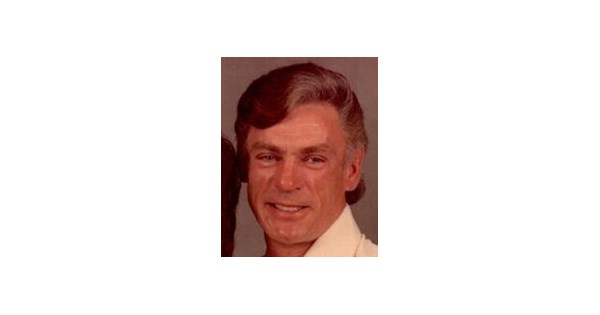 Marion Townsend Obituary (1936 - 2018) - Legacy Remembers