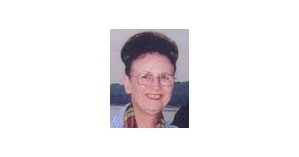 Ruby Northrup Obituary (1931 - 2018) - Peoria, IL - Peoria Journal Star