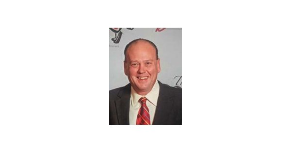 Patrick Lowry Obituary (1956 - 2019) - Edwardsville, IL - Peoria ...