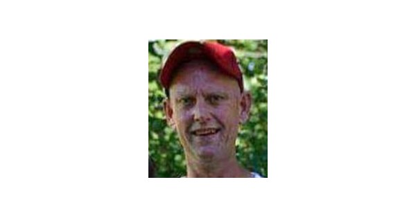 Eric Beebe Obituary (1970 - 2019) - East Peoria, IL - Peoria Journal Star
