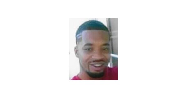 Kedron Murphy Obituary (1986 - 2019) - Peoria, IL - Peoria Journal Star