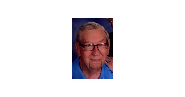 Harry Wakeman Obituary (1925 - 2019) - East Peoria, IL - Peoria Journal ...