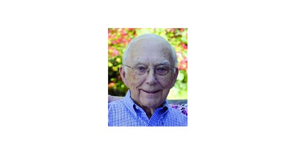 Phillip Becker Obituary (1929 - 2019) - Elgin, IL - Peoria Journal Star