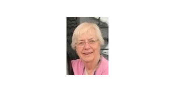 Judith Maurice Obituary (1939 - 2019) - Of West Peoria, IL - Peoria ...