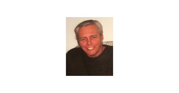 Steven Kroll Obituary (1952 - 2019) - Peoria, IL - Peoria Journal Star