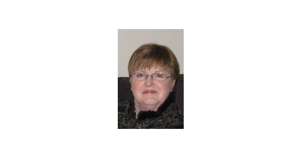 Helen Abele Obituary (1947 - 2019) - Peoria, IL - Peoria Journal Star