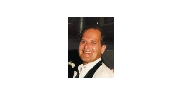 Charles McCullough Obituary (1950 - 2019) - East Peoria, IL - Peoria ...