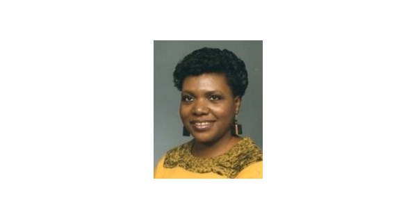 Annie Ferguson Obituary (1951 - 2019) - Legacy Remembers