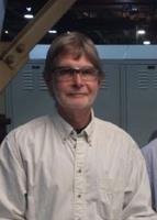 Dean Boswell Obituary - Death Notice and Service Information