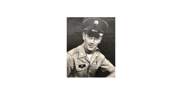 Walter Koch Obituary (1945 - 2019) - Washington, IL - Peoria Journal Star