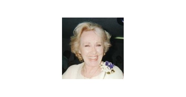 Hazel Pappas Obituary (1937 - 2019) - Washington, IL - Peoria Journal Star