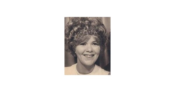 Melody Marinich Obituary (1948 - 2019) - East Peoria, IL - Peoria ...