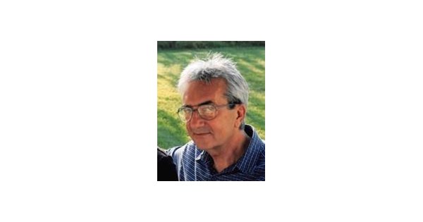 Wesley Elliott Obituary (1946 - 2019) - East Peoria, IL - Peoria ...