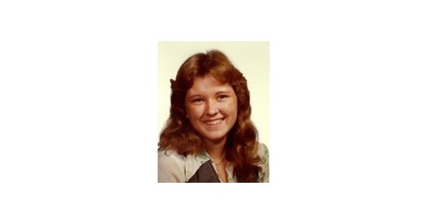 Kelly Madigan Obituary (1960 - 2019) - Peoria, IL - Peoria Journal Star