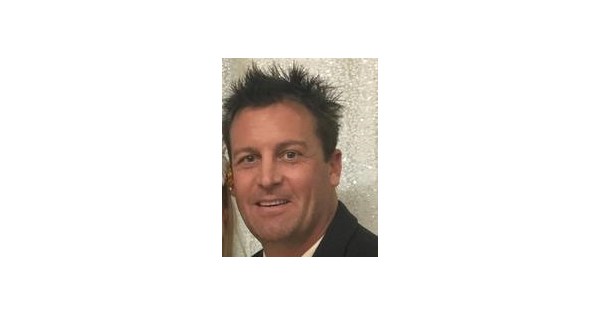 Michael Pelz Obituary (1972 - 2019) - Chicago, IL - Peoria Journal Star