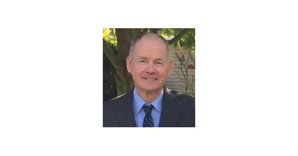 Dan Tripp Obituary (1942 - 2019) - Morton, IL - Peoria Journal Star
