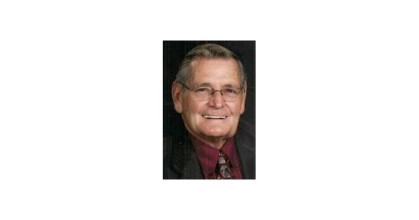 Roy Zaborac Obituary (1935 - 2019) - Glasford, IL - Peoria Journal Star