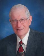 Lyle Miller Obituary - Death Notice and Service Information