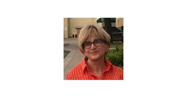 Stephanie Lemke Obituary (1950 - 2019) - Peoria, IL - Peoria Journal Star