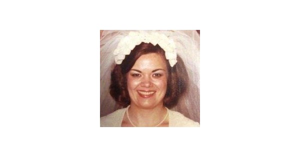Mary Brehm Obituary (1945 - 2019) - Washington, IL - Peoria Journal Star