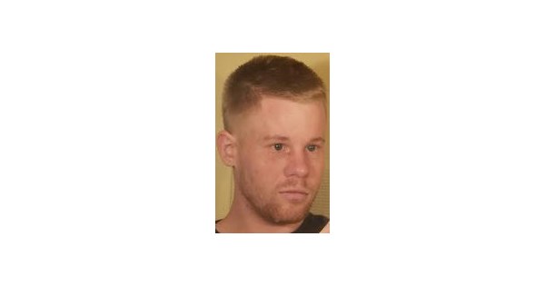 Ronnie Derrickson Obituary (1989 - 2019) - Peoria, IL - Peoria Journal Star