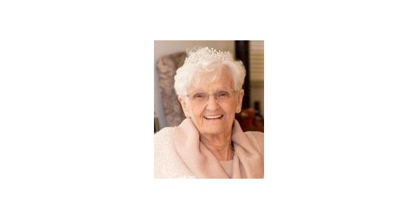 Judith Armstrong Obituary (1937 - 2019) - Washington, IL - Peoria ...