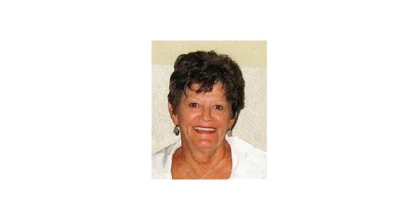 Mary Brahler Obituary (1935 - 2019) - Springfield, IL - Peoria Journal Star