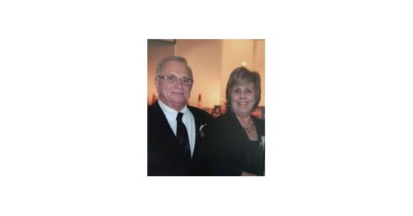 Susan Weideman Obituary (2019) - Peoria, IL - Peoria Journal Star