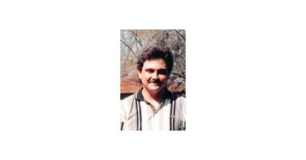 Steven Bair Obituary (1958 - 2019) - Pekin, IL - Peoria Journal Star