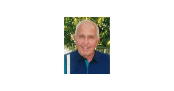 Carl Adams Obituary (1931 - 2019) - Jacksonville, FL - Peoria Journal Star