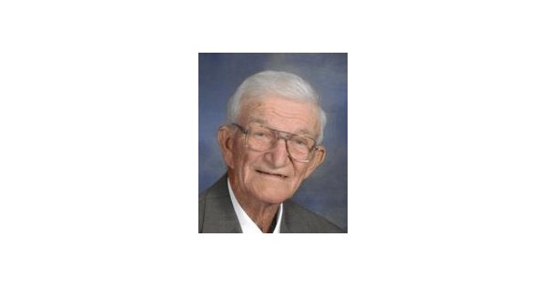 Lowell Fauber Obituary (1928 - 2019) - Metamora, IL - Peoria Journal Star