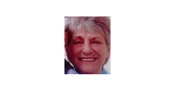 Karen Danner Obituary (1945 - 2019) - Chillicothe, IL - Peoria Journal Star