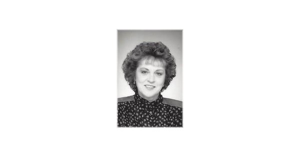 Judith Starnes Obituary (1942 - 2019) - Chillicothe, IL - Peoria ...