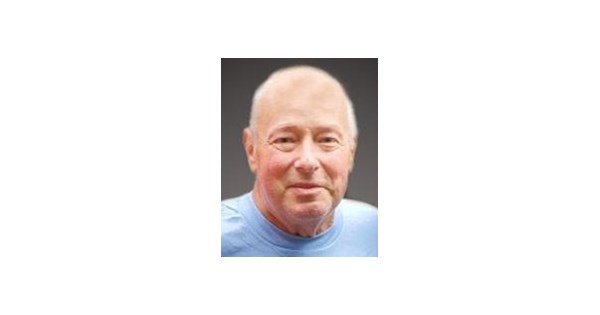 Larry Koch Obituary (1950 - 2019) - Morton, IL - Peoria Journal Star