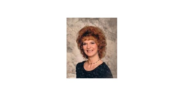 Sandra Watson Obituary (1937 - 2019) - Pekin, IL - Peoria Journal Star