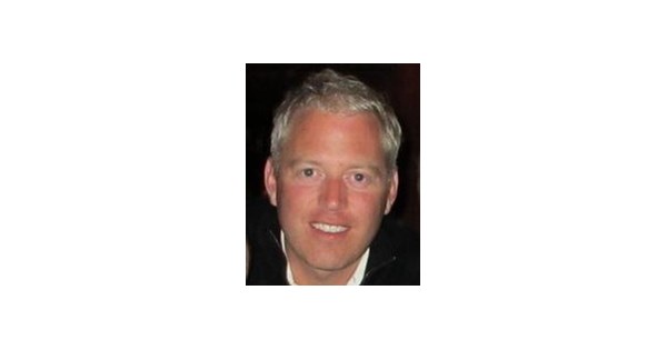 David Bash Obituary (1973 - 2019) - San Francisco, CA - Peoria Journal Star