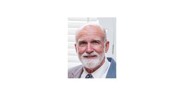 Gerald Tyler Obituary (1949 - 2019) - Legacy Remembers