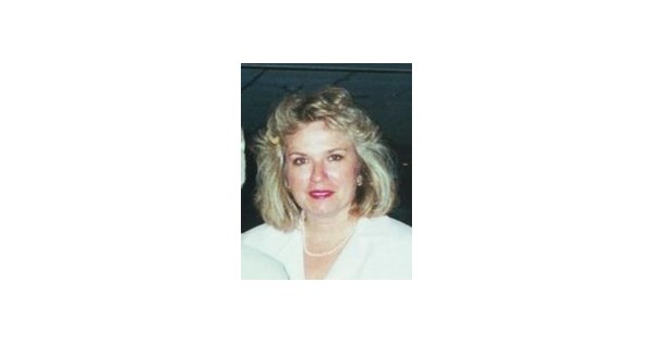 Elizabeth Mathers Obituary (1954 - 2019) - Peoria, IL - Peoria Journal Star