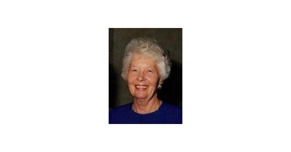Doris Davis Obituary (1930 - 2019) - East Peoria, IL - Peoria Journal Star