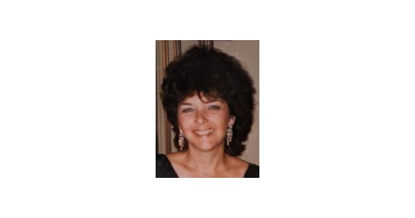Janet Lord Obituary (1938 - 2020) - Fairfield Glade, TN - Peoria ...
