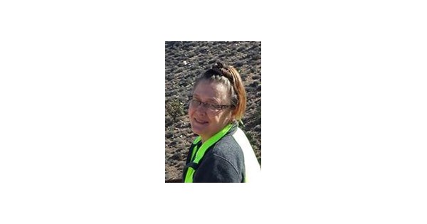 Mary Kelso-Bednar Obituary (1964 - 2020) - Chillicothe, IL - Peoria ...